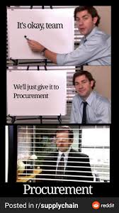 The Knichel Intermodal Experience: IMC Benefits